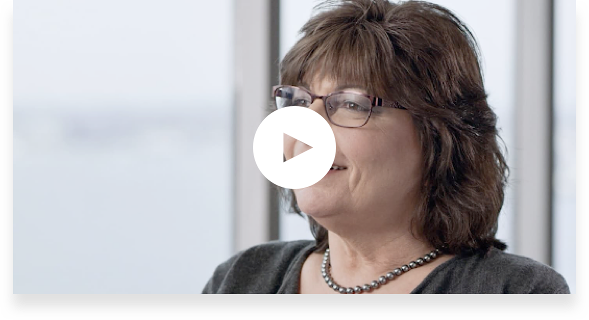 MS Treatment | AVONEX® (interferon beta-1a) | Official Patient Site