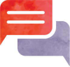 avonex injection side effects