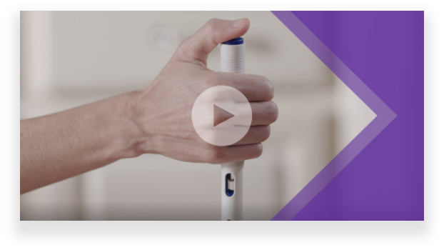 avonex injection side effects